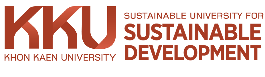 KKU Food Waste Management & Recycling - KKU Sustainable Development Goals